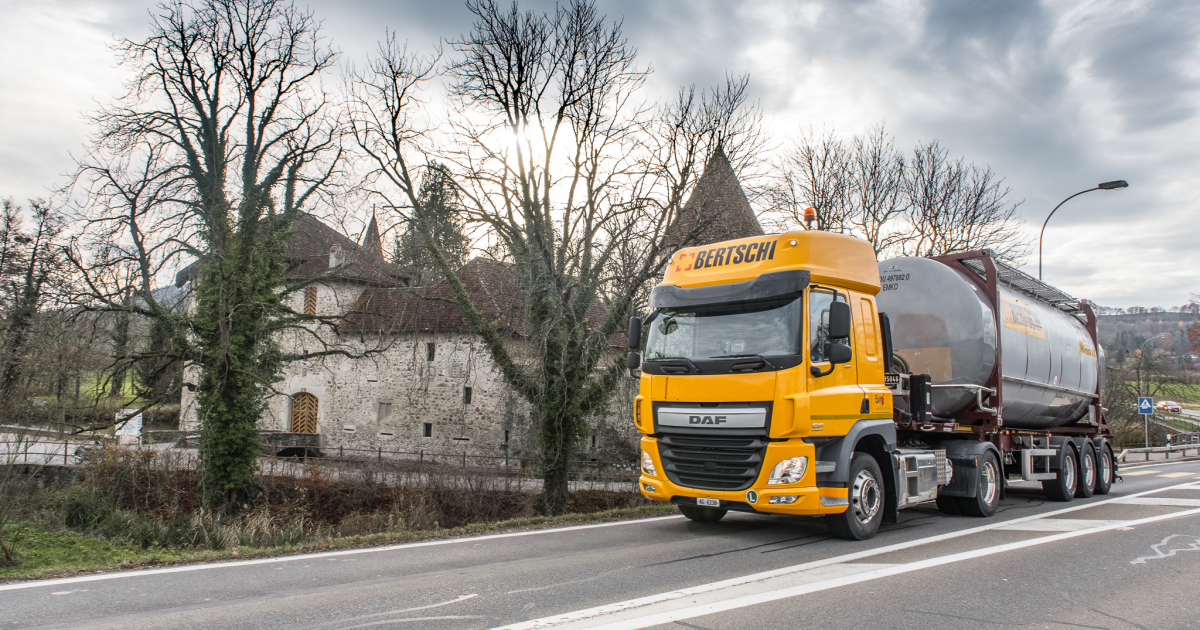 bertschi middlesbrough