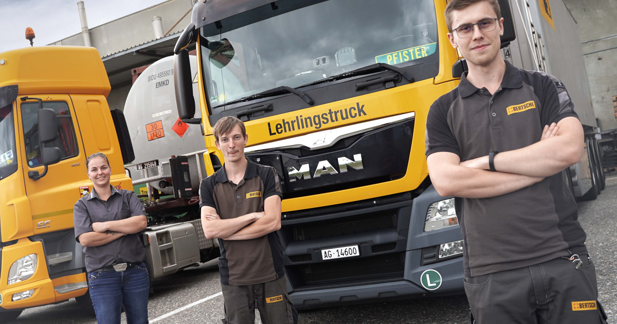Our Drivers: The Best Professional Road Specialists Trained to the ...