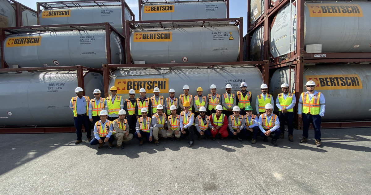 Strengthening Safety Culture and Promoting Knowledge Sharing: Training ... Strengthening Safety Culture and Promoting Knowledge Sharing: Training ...