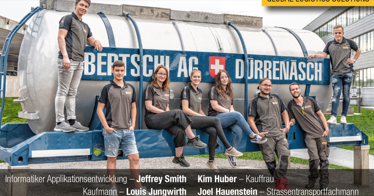 Congratulations on the successful apprenticeship certification ...